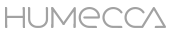 HUMECCA Cloud